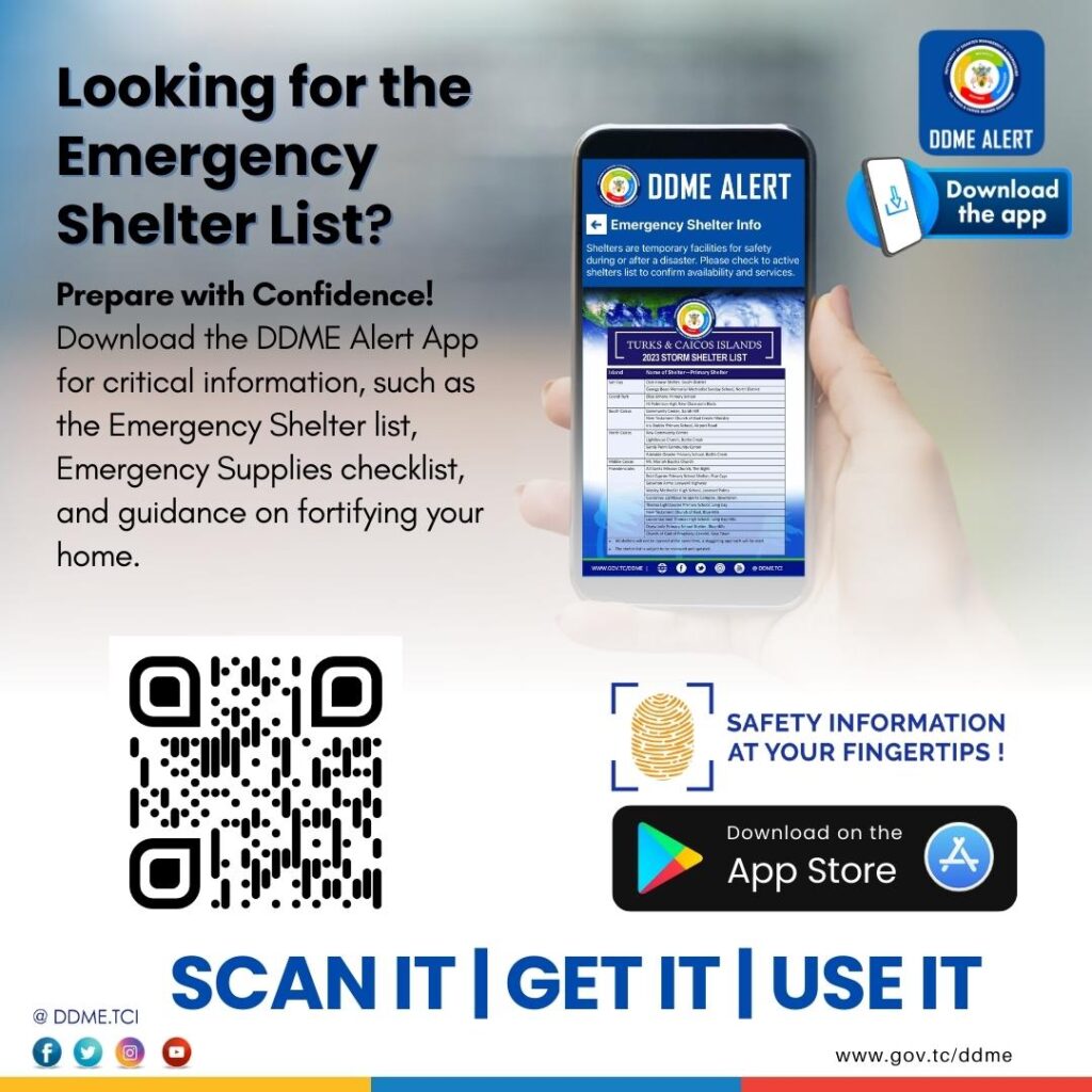 THIRD MAN charged with being a Gang Member to spend Holidays in Prison ...