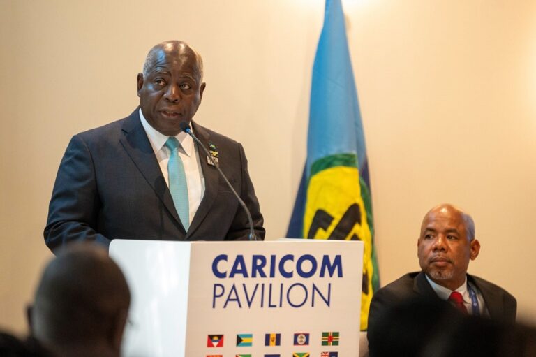 Bahamas Realty 2016 Top Producer Monica Knowles Sees Shift in Luxury ...