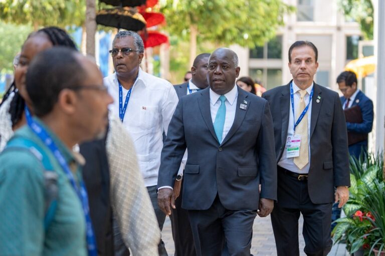 Bahamas Realty 2016 Top Producer Monica Knowles Sees Shift in Luxury ...