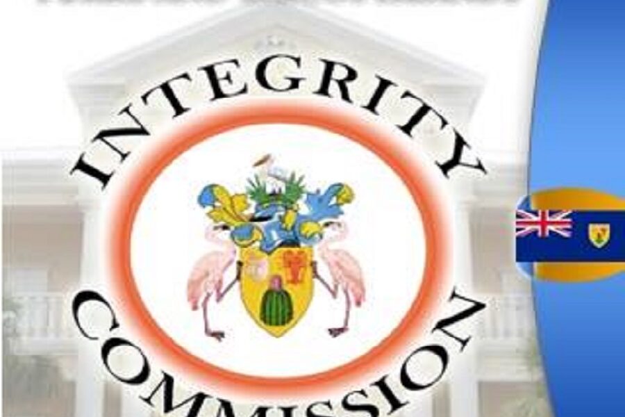 The Integrity Commission “Whistle-Blower” Prose series releases episode ...