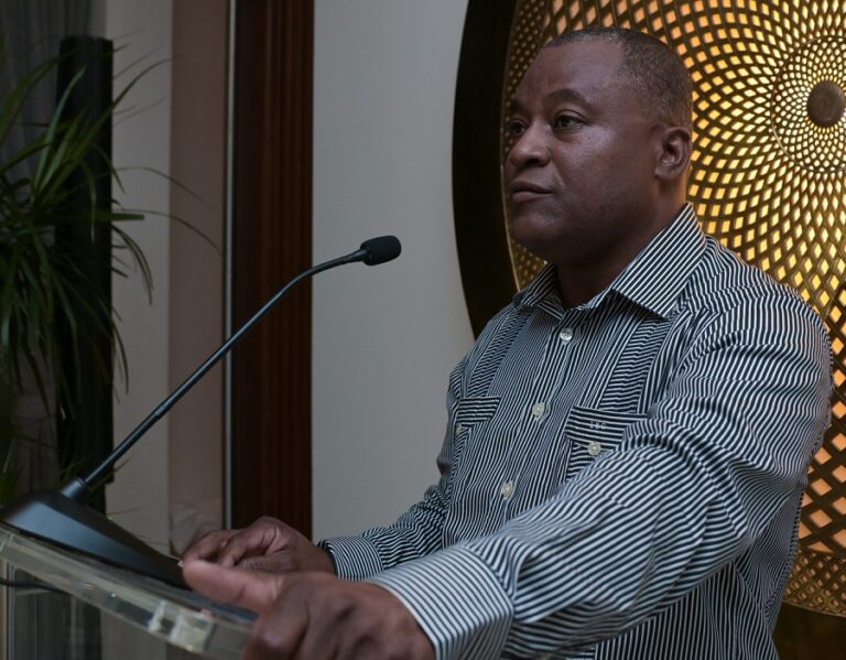 InterCaribbean Airways, new South Caribbean hub in Barbados – Magnetic ...