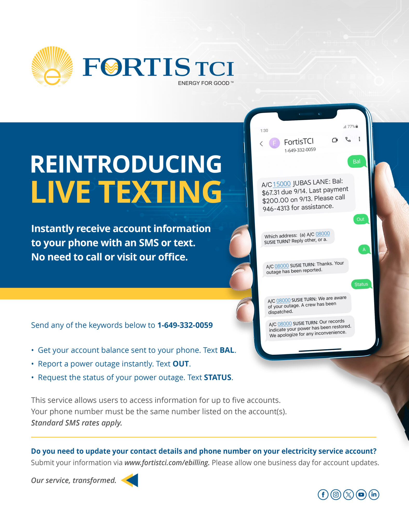 Bahamas Realty 2016 Top Producer Monica Knowles Sees Shift in Luxury ...