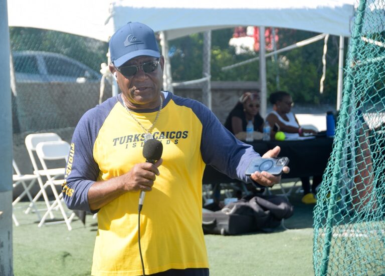 Bahamas Realty 2016 Top Producer Monica Knowles Sees Shift in Luxury ...