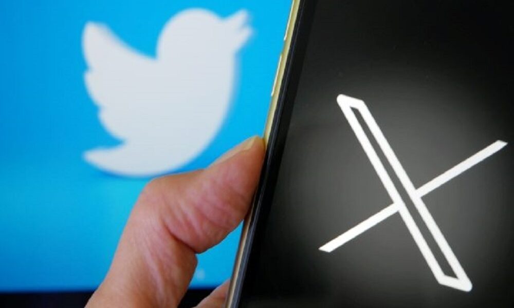 EU investigates X, formerly Twitter – Magnetic Media