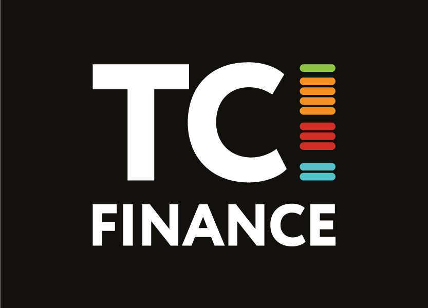 Financial reports, FTC Part 2 – Magnetic Media