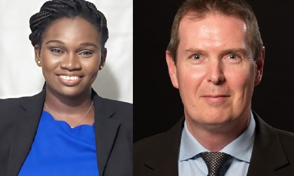 All NEW: TCI FINANCE launched – Magnetic Media