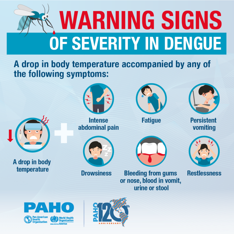 POLICE ISSUES SAFETY TIPS – Magnetic Media