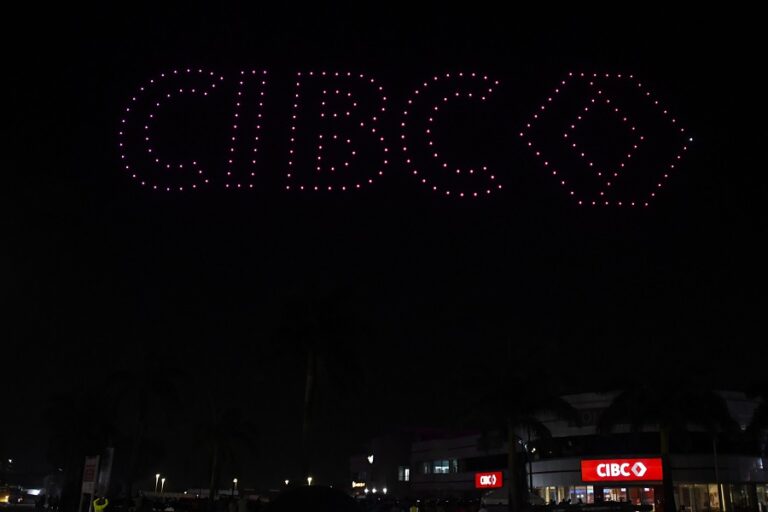 CIBC FIRSTCARIBBEAN UNVEILS REBRAND TO CIBC CARIBBEAN HONOURING ...