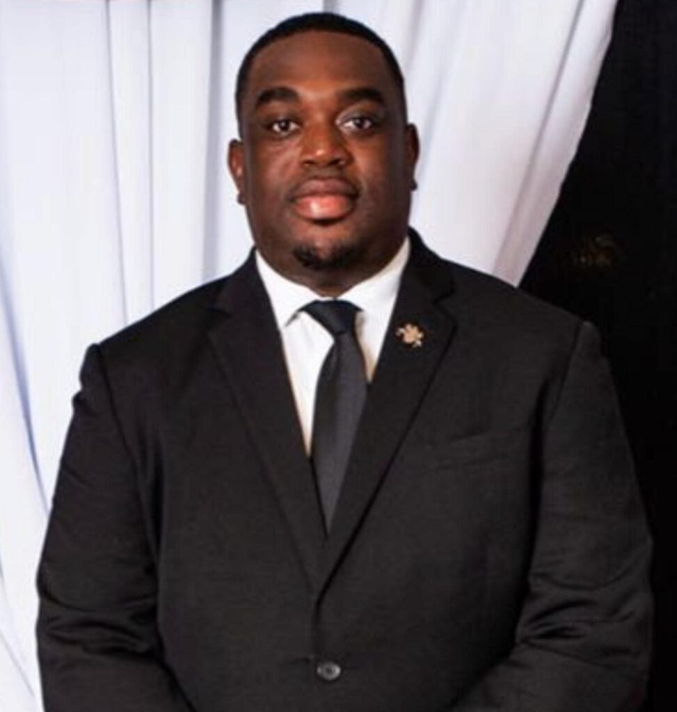 Conjecture, Collusion and Controversy Rumors swirl as PNPs Vote at NGC ...