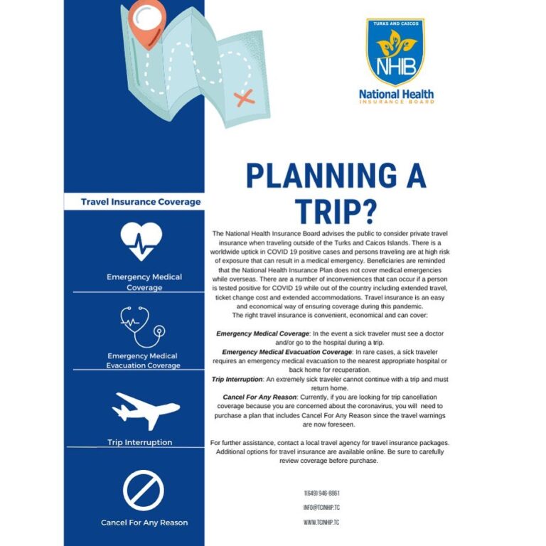 The Five Groups make shortlist for Airport Redevelopment Project ...