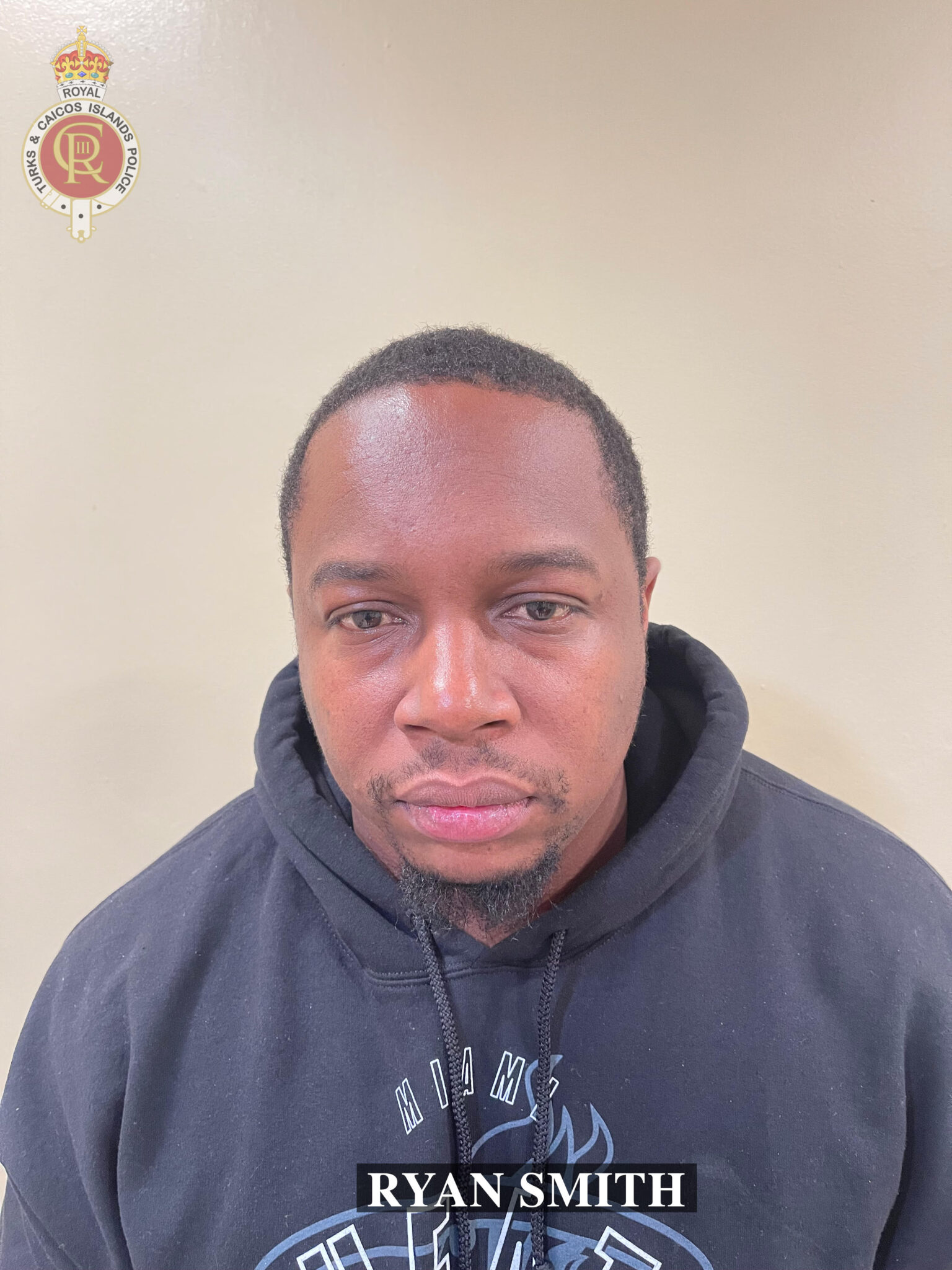 Suspects Charged with Drug and Firearm Offenses Appear in Court ...