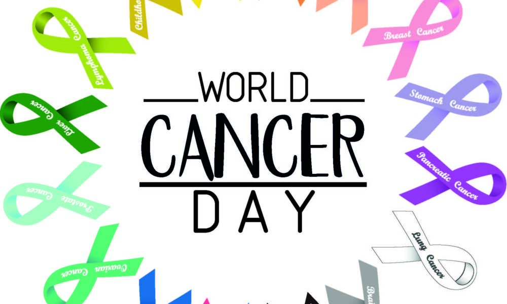 CARPHA encourages Authorities to Close the Care Gap for World Cancer ...