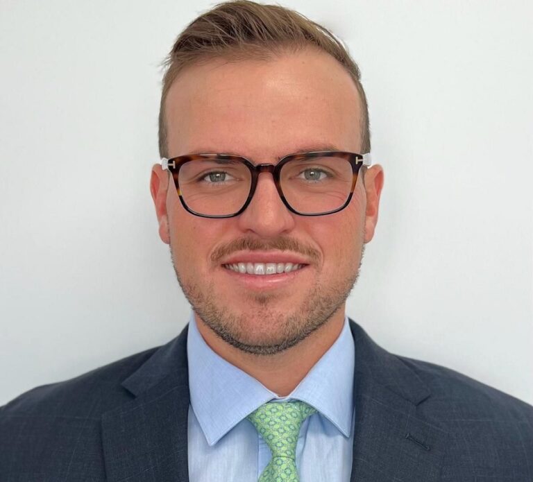 Appointment of New Directors – Bahamas Power and Light (BPL) – Magnetic ...