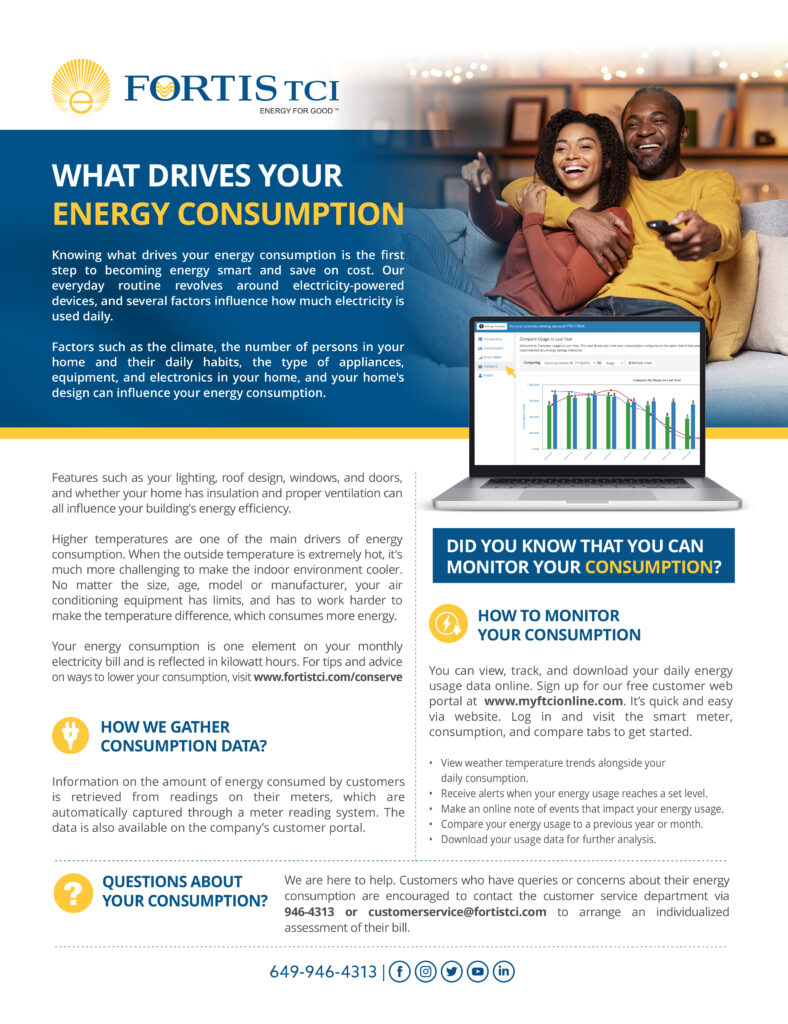 Bahamas Realty 2016 Top Producer Monica Knowles Sees Shift in Luxury ...