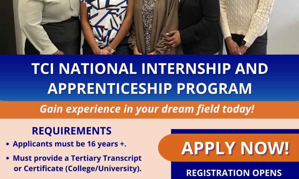 Ministry of Education Launches 2024/25 Season of the Nat’l Internship ...