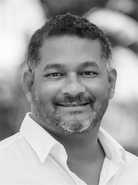 Setting Bad Precedent or Unfair Administration of the Law? Same Sex ...