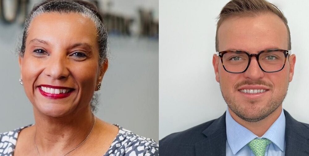 Appointment of New Directors – Bahamas Power and Light (BPL) – Magnetic ...