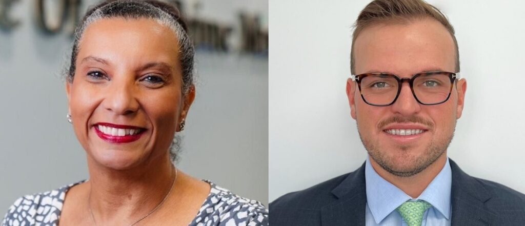 Appointment of New Directors – Bahamas Power and Light (BPL) – Magnetic ...