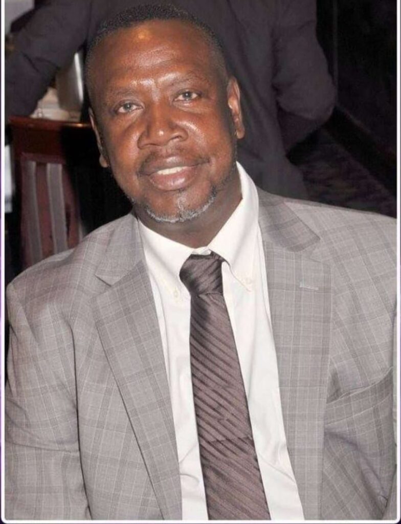TCI Police Confirm Identities of Seven Men Murdered in 2024 – Magnetic ...
