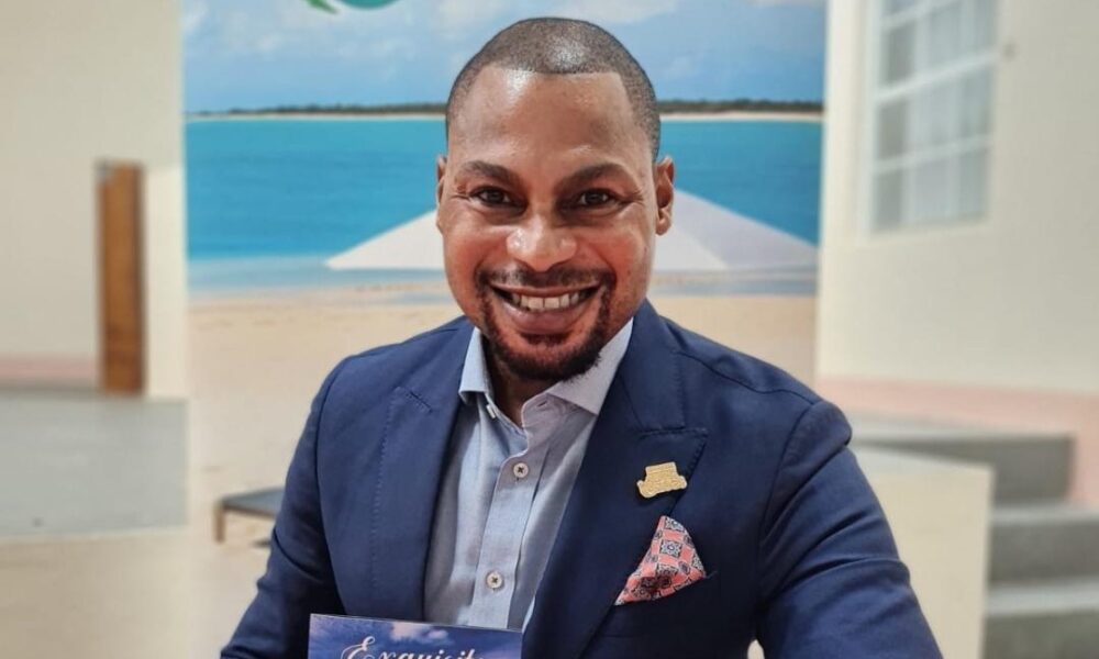 “EXQUISITE” Turks and Caicos Launched to Assist Local Tourism ...