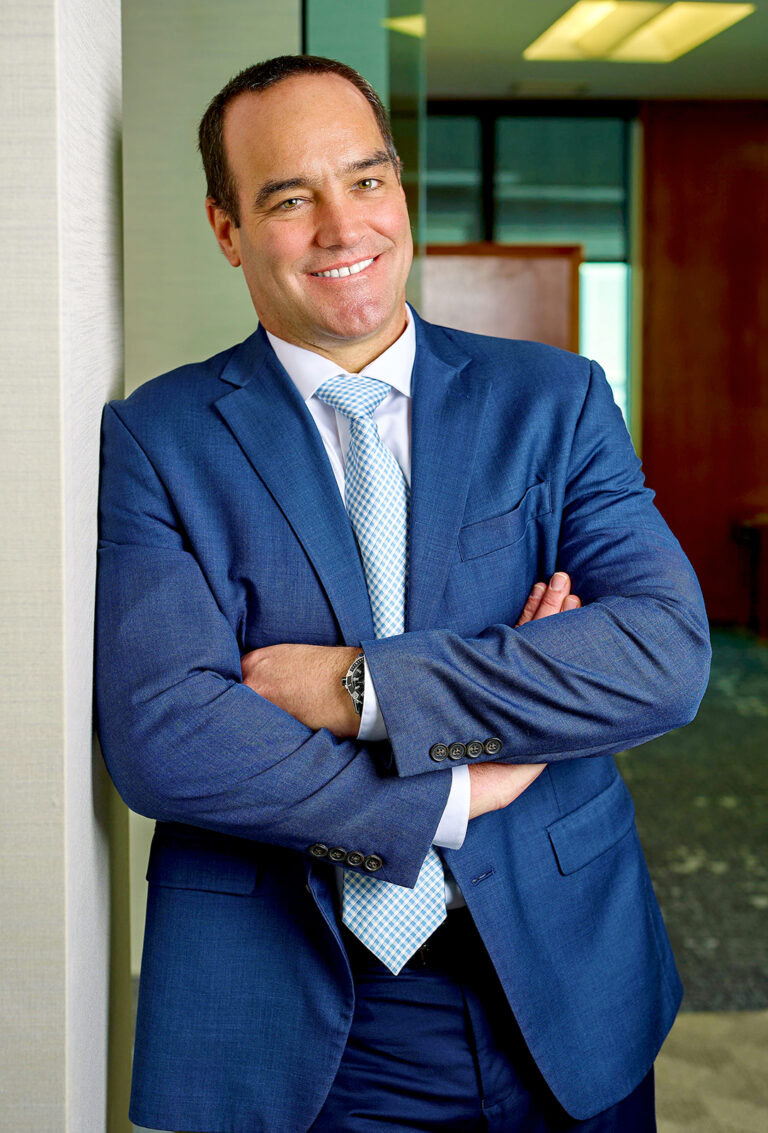 RBC appoints new Head of Caribbean Banking – Magnetic Media