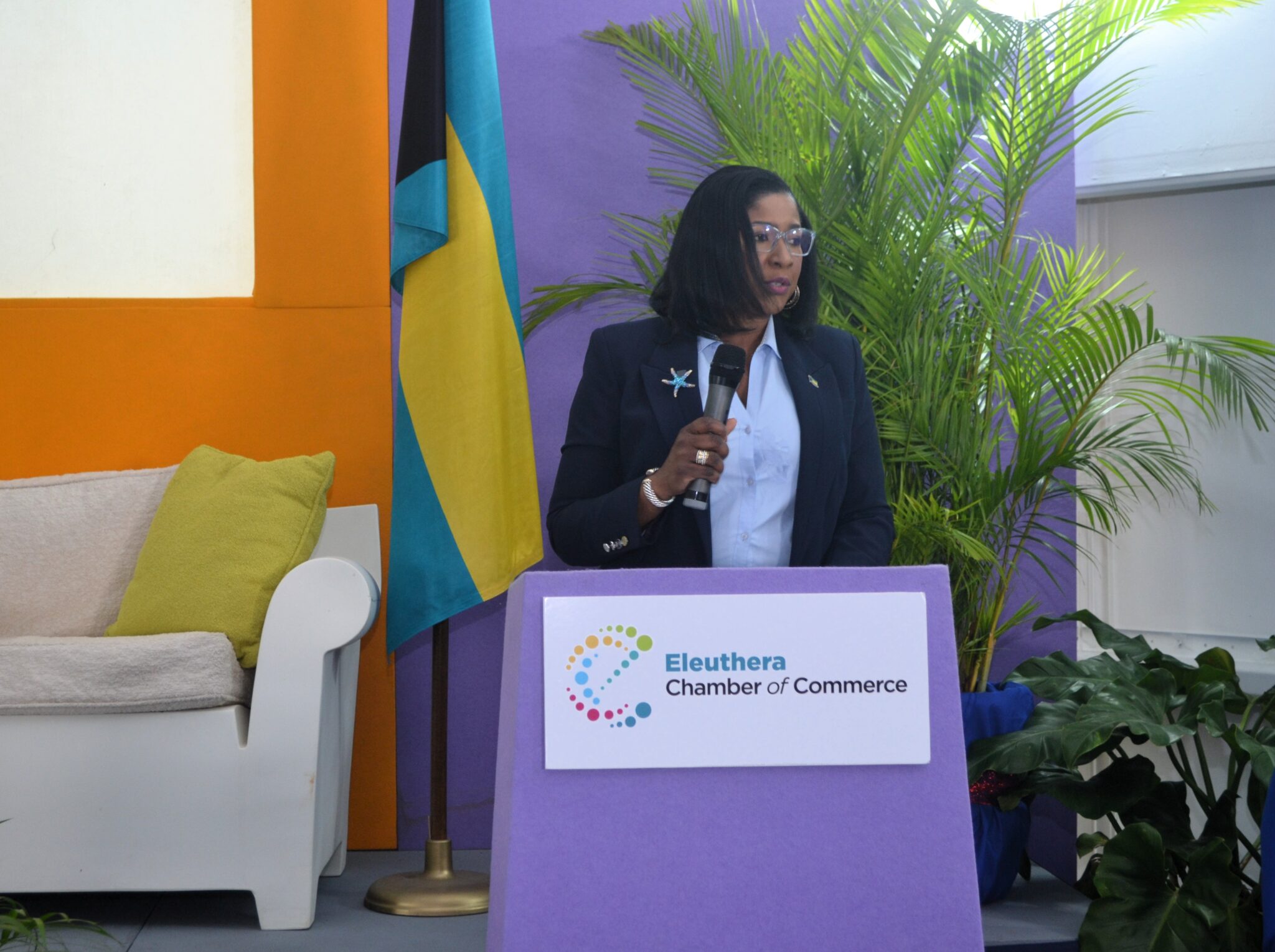 New Anti-Corruption unit ready to tackle Gov’t complaints – Magnetic Media