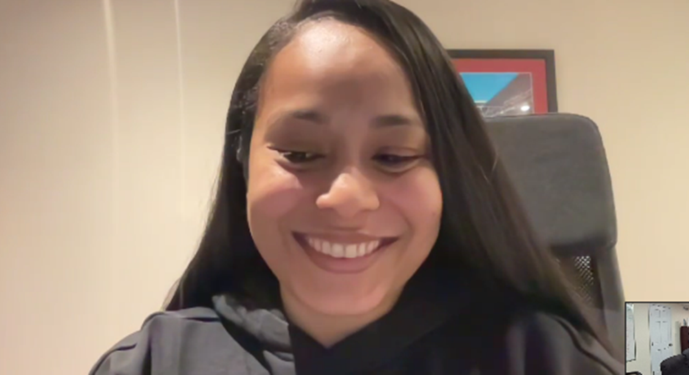 Internal Audit Staff completes Leadership Training with Coached ...