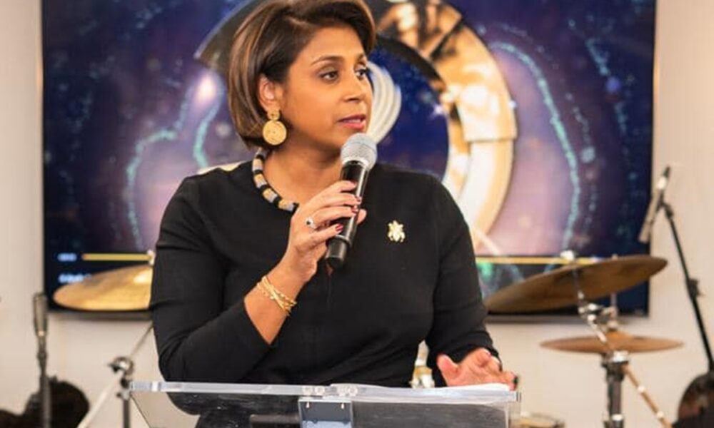 FortisTCI increase DENIED by Governor – Magnetic Media