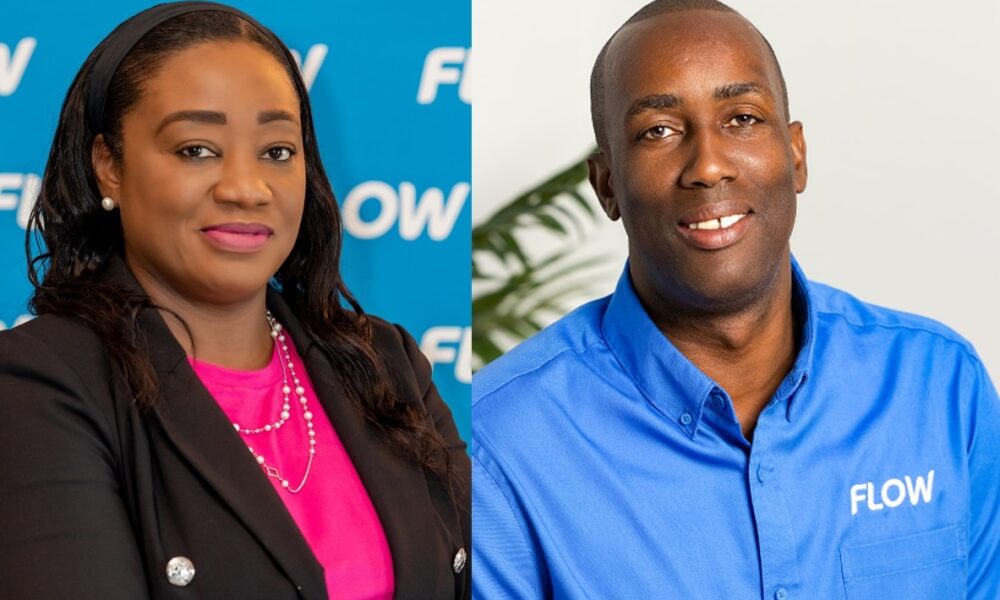 Flow TCI offers Gigabyte Speeds to Customers – Magnetic Media