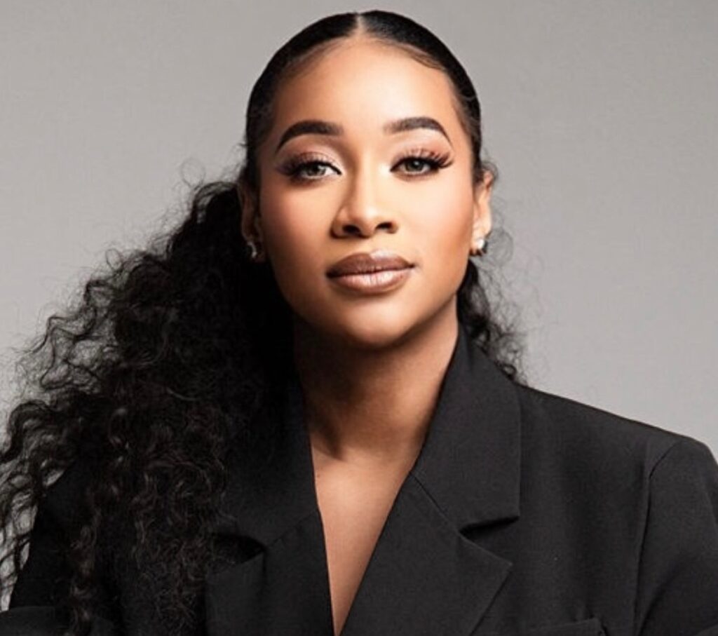 Bēchë Announces Exclusive Partnership with Miss Universe Turks and ...