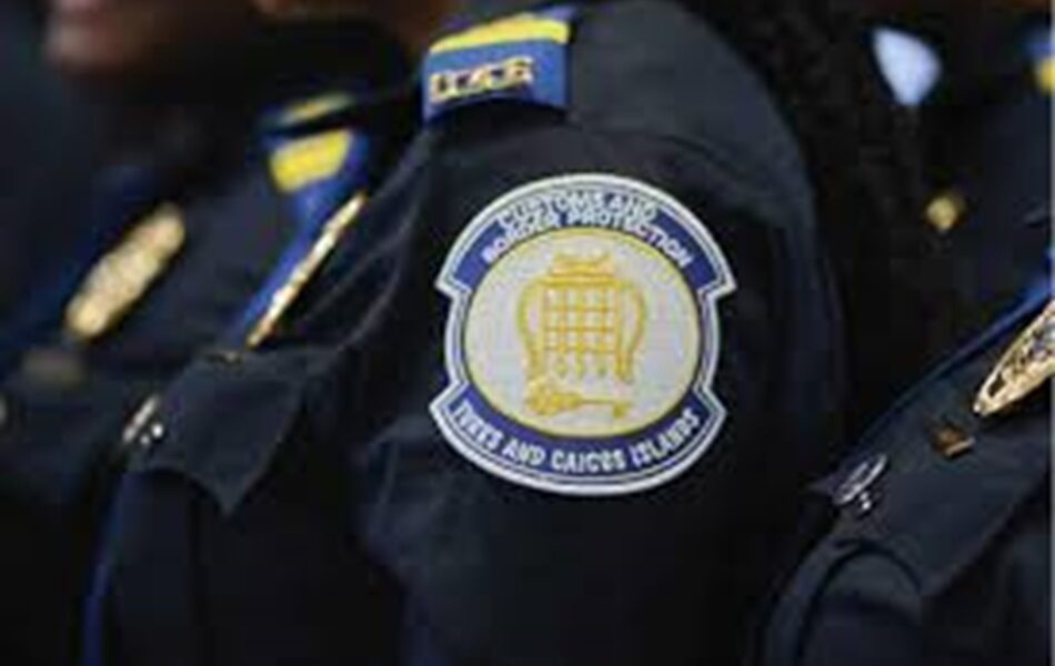 Post Cabinet Meeting Statement: Crime Prevention, Border Force and HRA ...