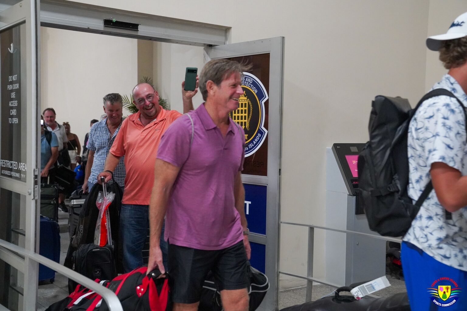 TCI: The Department of Agriculture Commemorates World Rabies Day 2018 ...