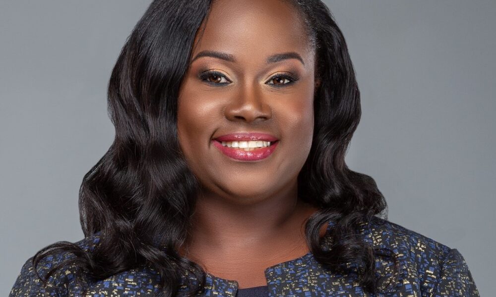 RBC appoints new Country Manager and Area Vice President for Turks ...