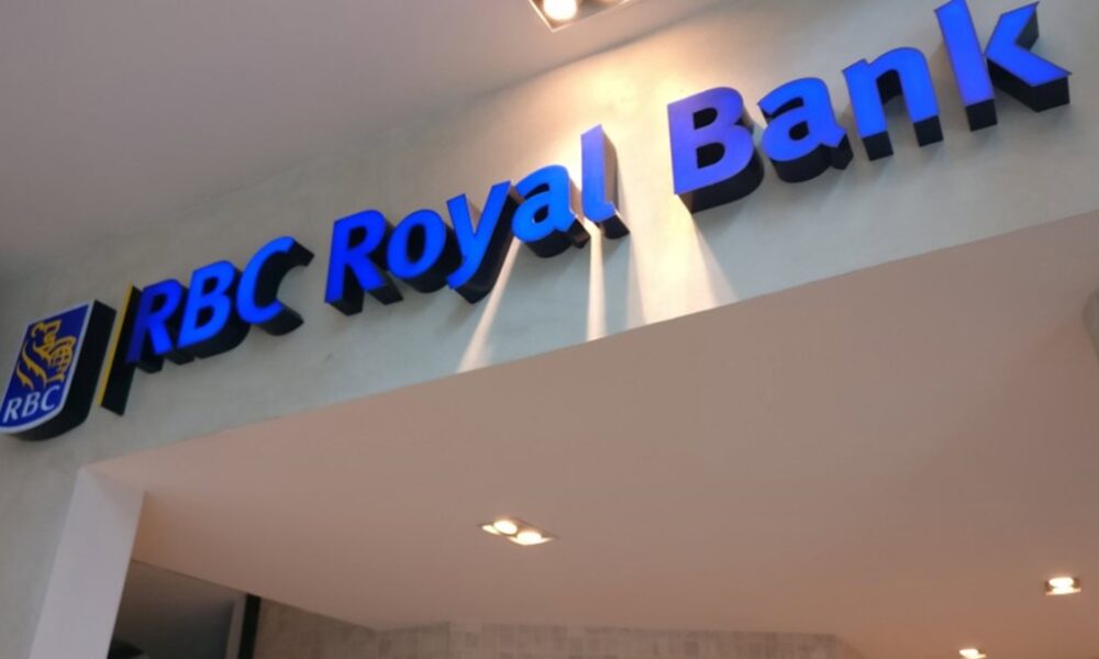 Opposition Leader strong admonition to New RBC Manager – Magnetic Media