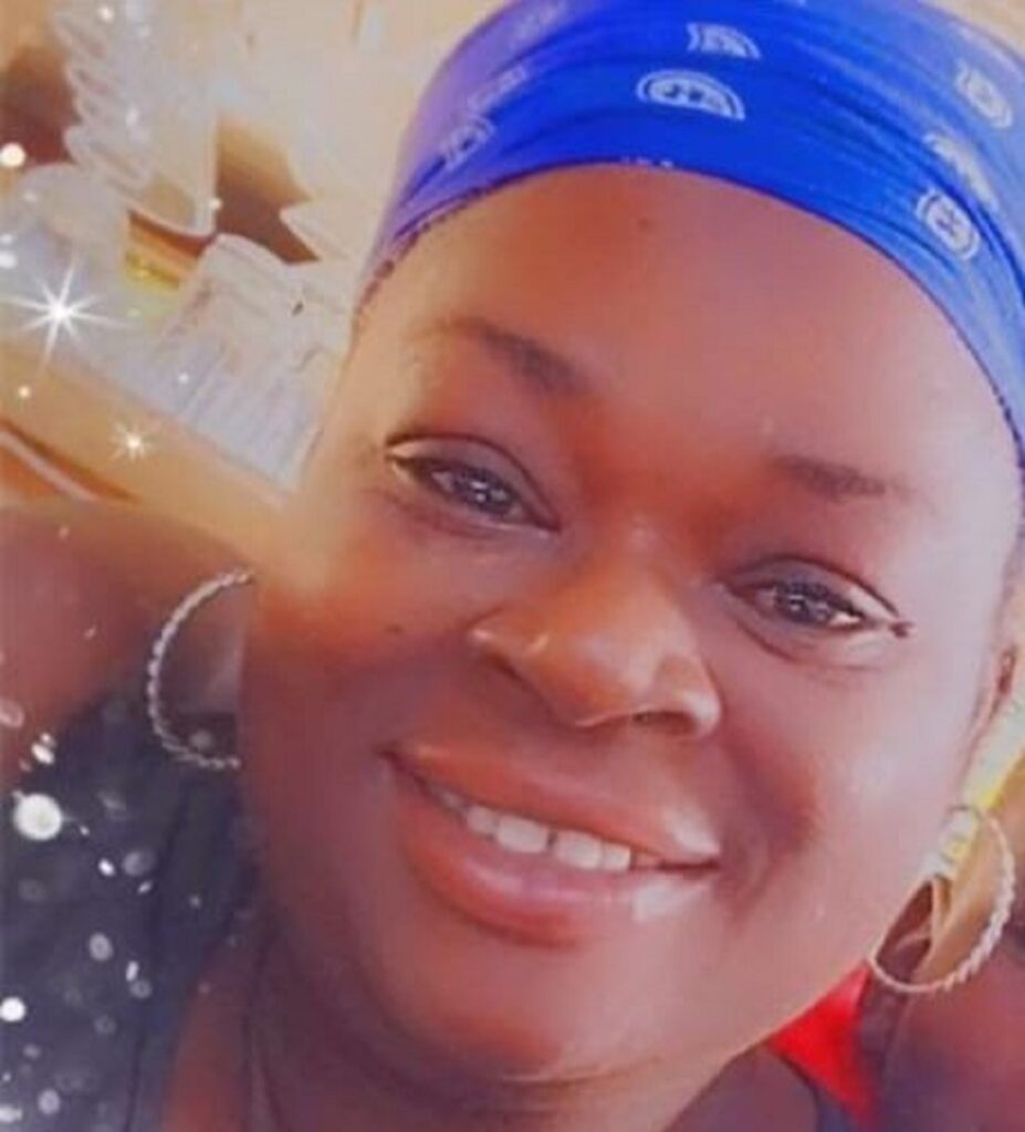 “Exceptional Circumstances”, Judge has the power to sidestep 12-year ...