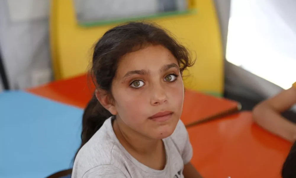 Regional SDGs Update; 22% to be reached by 2030 – Magnetic Media