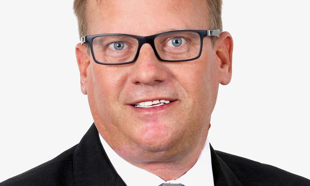 RTCIPF RESPONDS TO BAHAMAPRESS MISLEADING REPORTS ON FATAL ACCIDENT ON ...