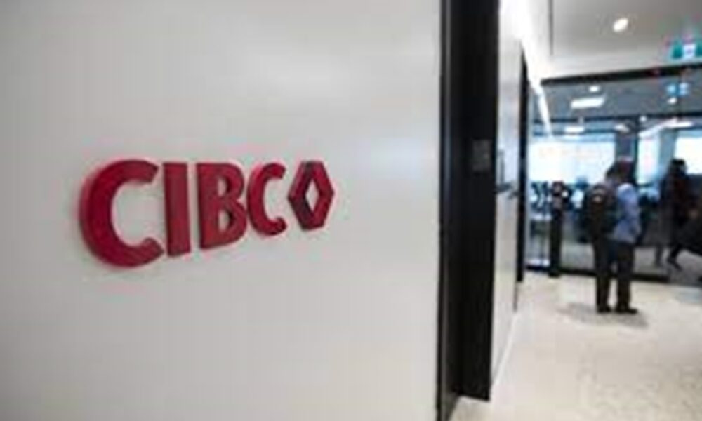 CIBC Caribbean is reorganizing its Call Centres across the region ...