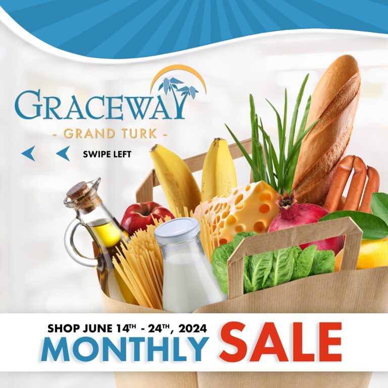 Bahamas Realty 2016 Top Producer Monica Knowles Sees Shift in Luxury ...