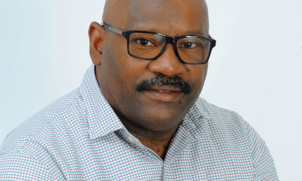 The Truth about Heaving Down Rock, the National Trust Vs Lew1 Shipping ...