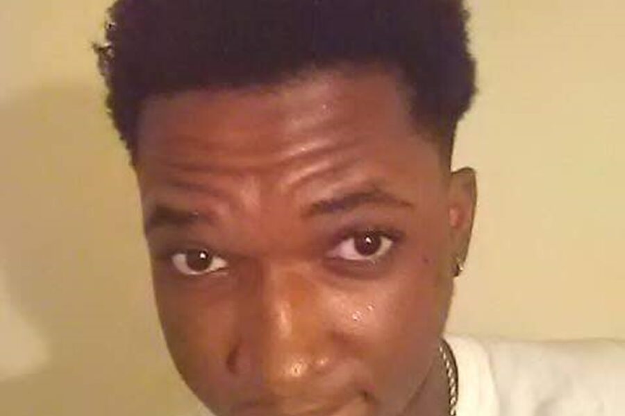 Gun toting Royal Jewels robber guilty, Sentenced to Seven more Years ...