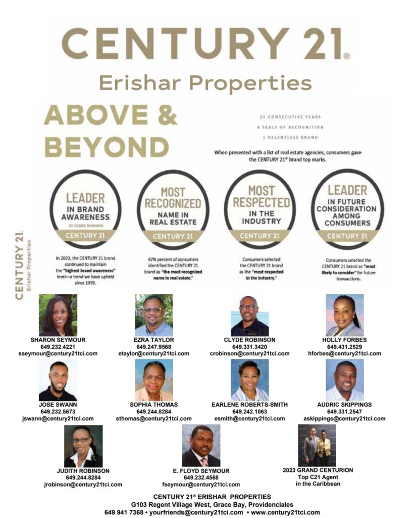 “New Taxi Stand at Howard Hamilton International Airport Boosts Comfort ...