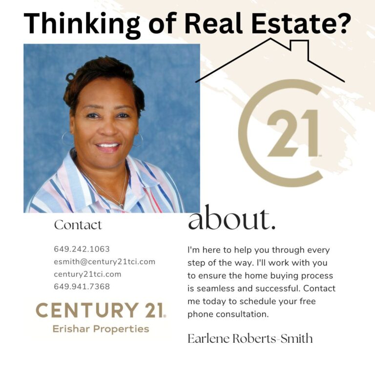 Bahamas Realty 2016 Top Producer Monica Knowles Sees Shift in Luxury ...