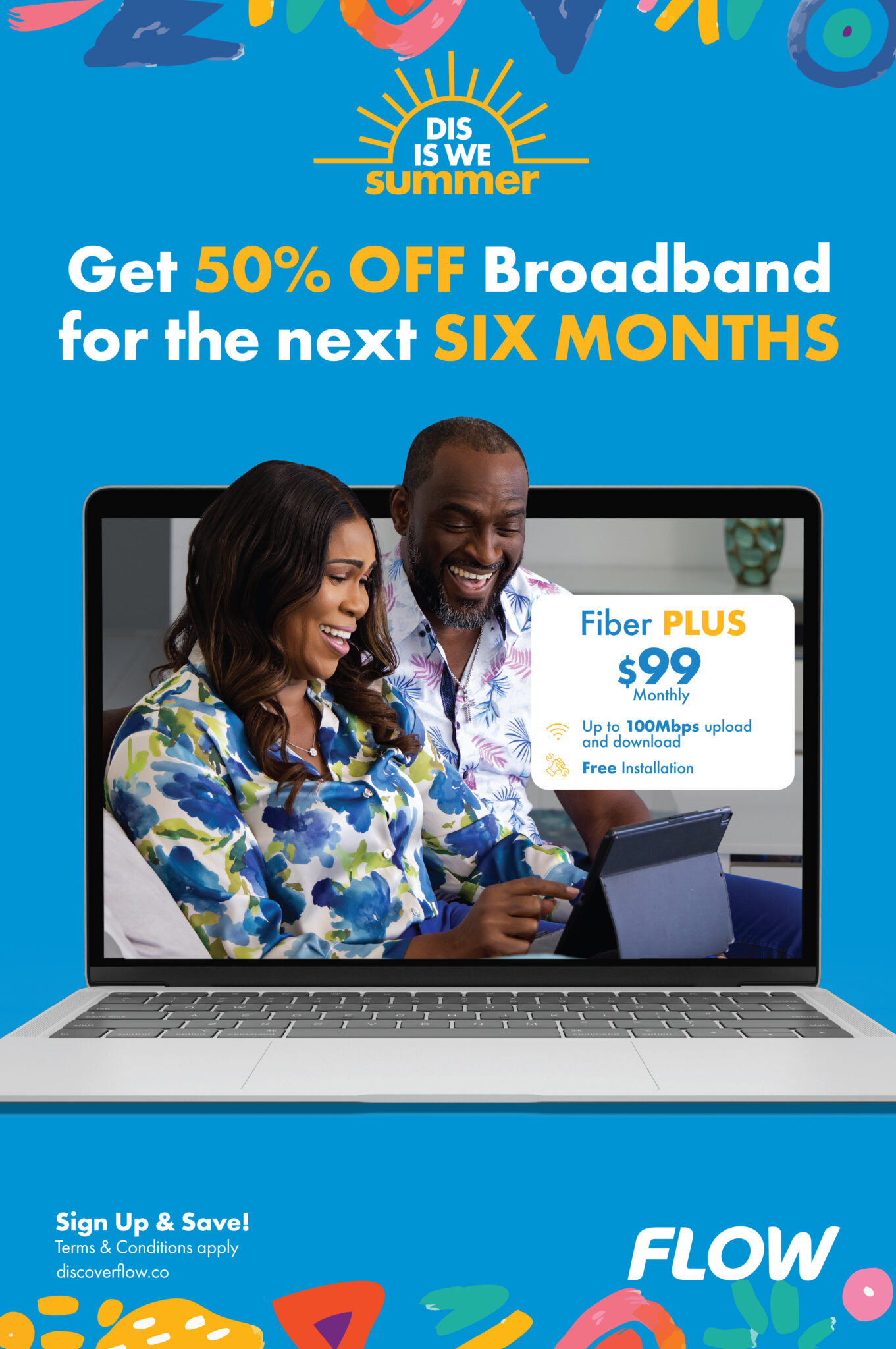 Bahamas Realty 2016 Top Producer Monica Knowles Sees Shift in Luxury ...