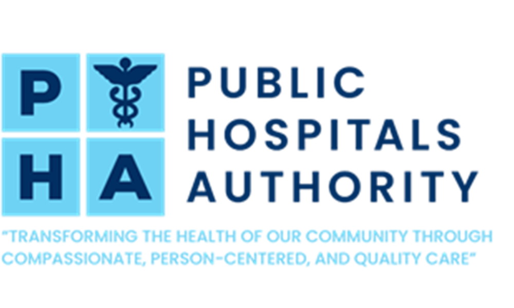PHA CELEBRATES 25 YEARS OF HEALTHCARE PROGRESS – Magnetic Media