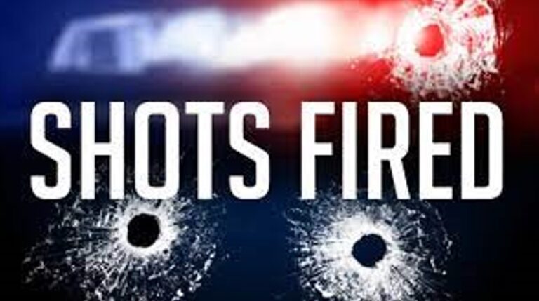 Bahamas Realty 2016 Top Producer Monica Knowles Sees Shift in Luxury ...