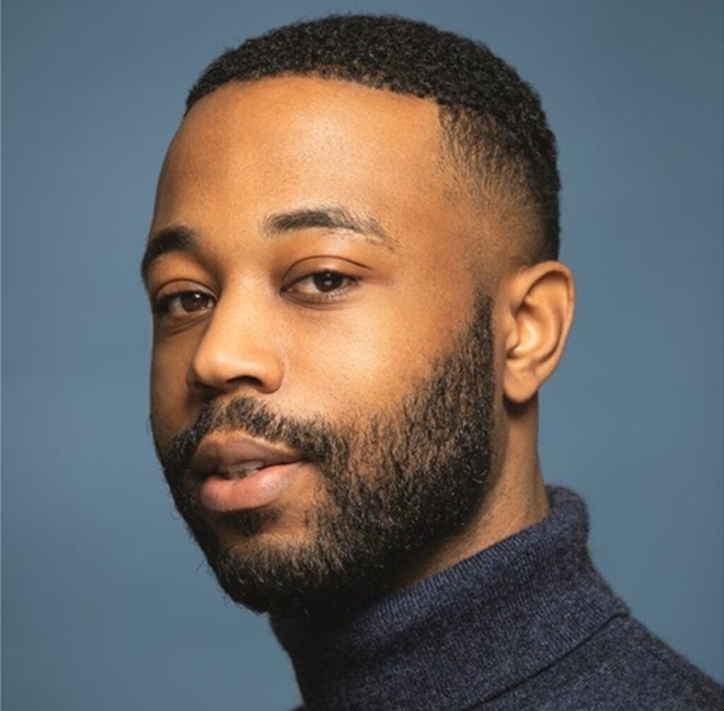 Mysterious Deaths and an Alleged Shady Deal – Magnetic Media