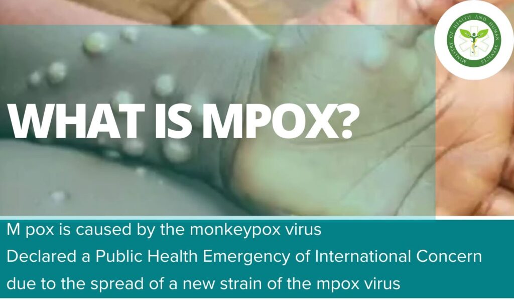 CARPHA Urges Member States to e Vigilant Following WHO Declaration of a ...