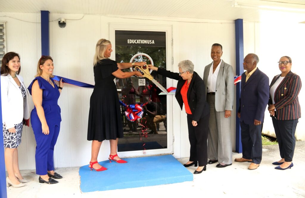 New Anti-Corruption unit ready to tackle Gov’t complaints – Magnetic Media