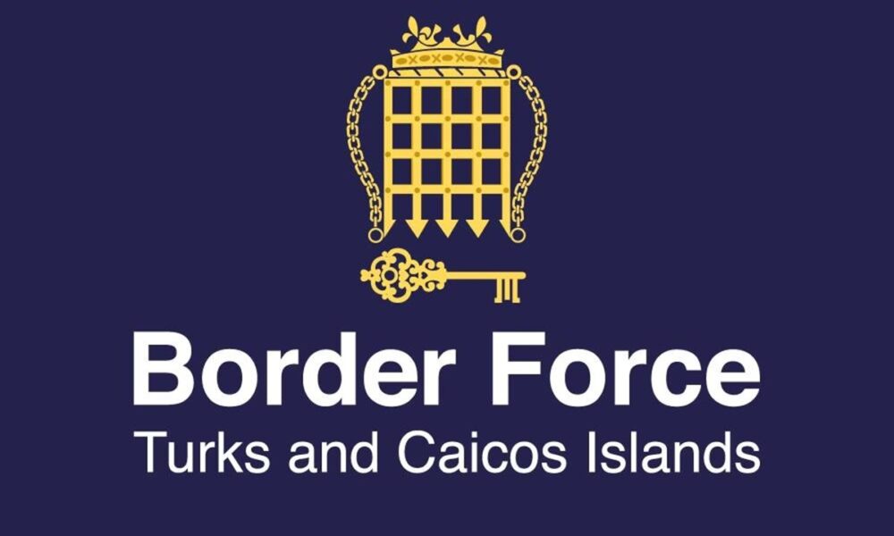 TCI News – Magnetic Media